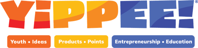 newwwwwwwwww product :)))))))) | YIPPEE