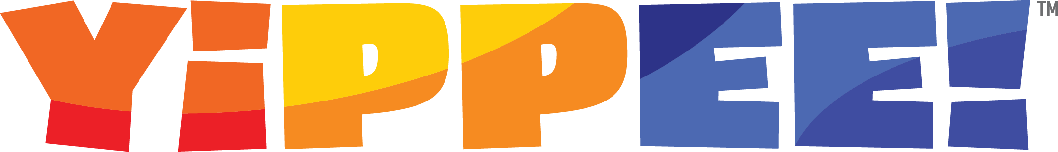 YIPPEE! You’re back.