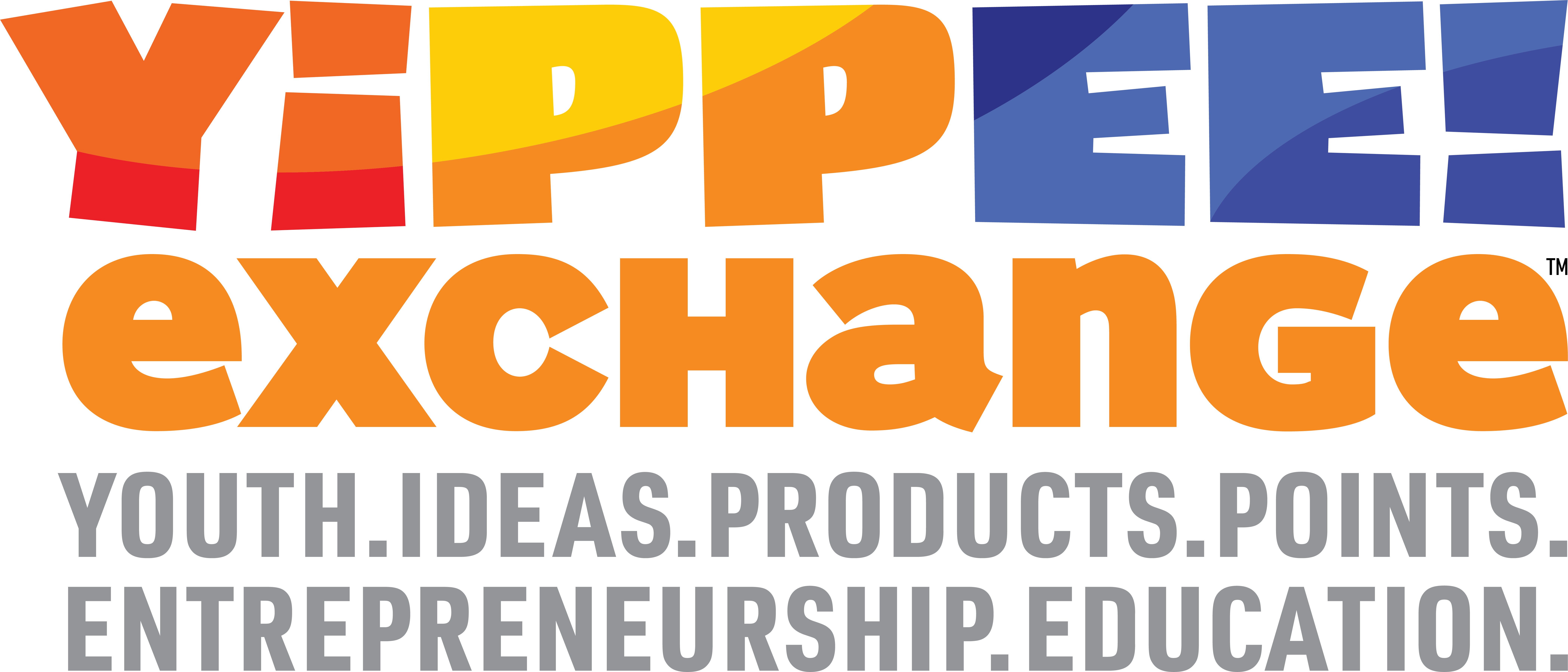 YIPPEE! You’re back.