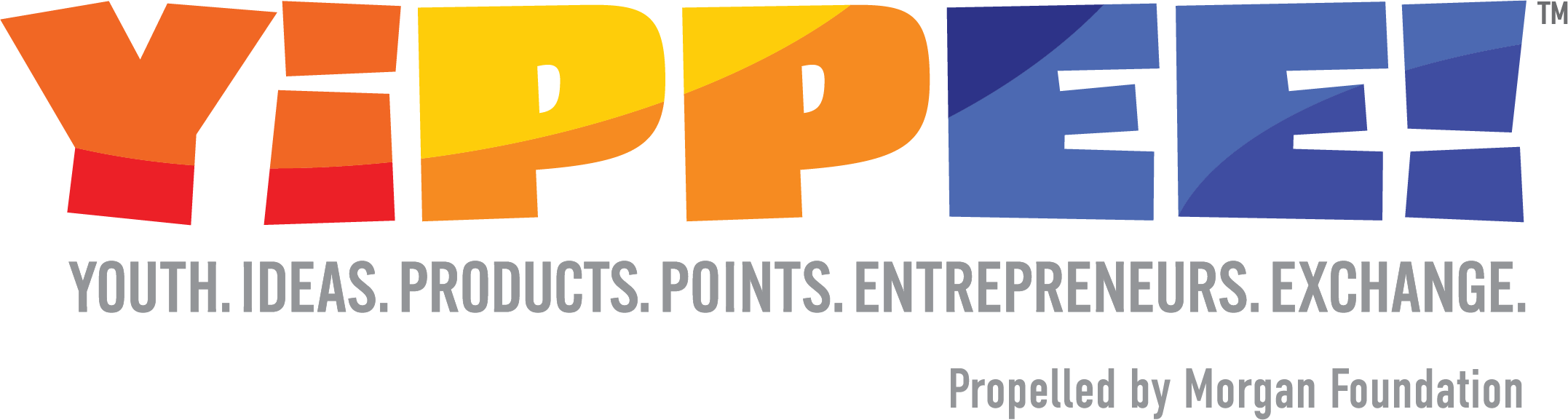 YIPPEE! You’re back.